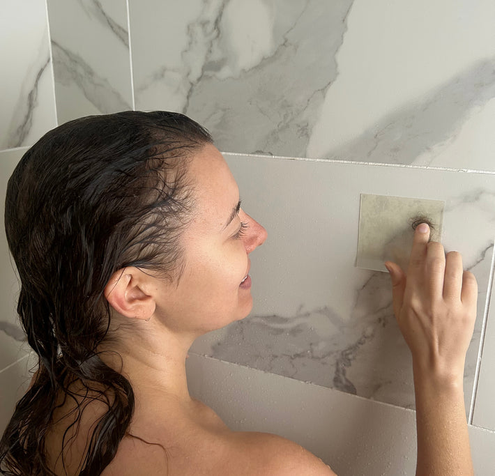 How It Works – HairStixies